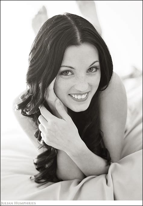 Makeup By Nicholles Photo Portfolio 0 Albums And 21 Photos Model Mayhem