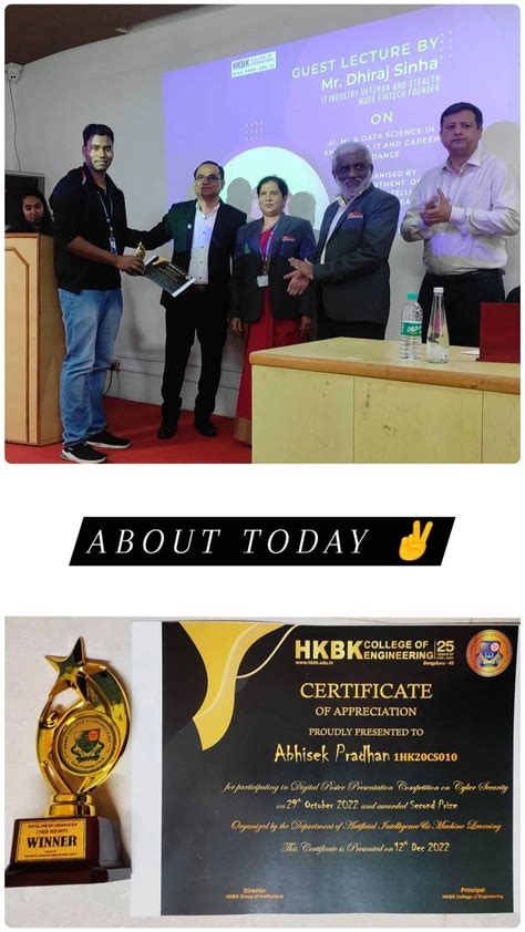 Abhisek Pradhan On Linkedin Posterdesign Awardwinner Creativity