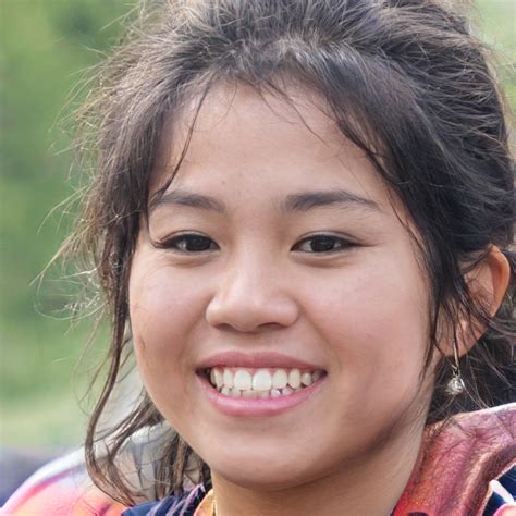 Existe Un Editor De Código Htmlcss Ligero Para Macos Con Sugerencias De Código Y Vista Previa