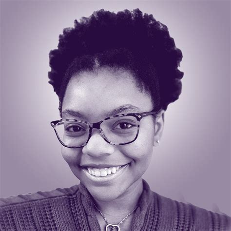 Ajile Owens — Frontier