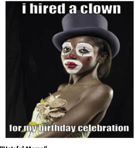 Figure From Multimodal Hate Speech Detection In Memes Using Contrastive Language Image Pre