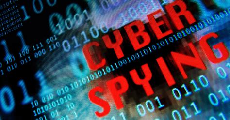 Preventing Cyberattacks By Blocking Hacker Reconnaissance