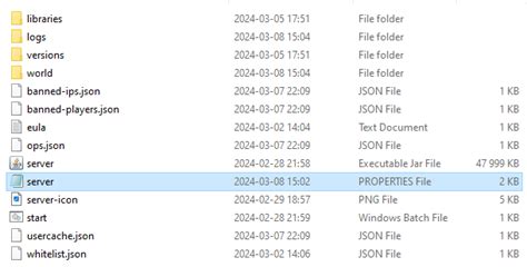 How Do I Disable The Minecraft Servers Anticheat I Run My Own Server