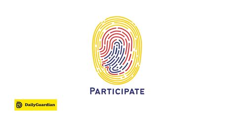 Participate Holds Final Module Of The Academy Of Multiparty Democracy