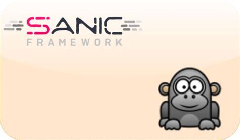 Amir Anwar On Linkedin Python Sanic Vs Golang Mux