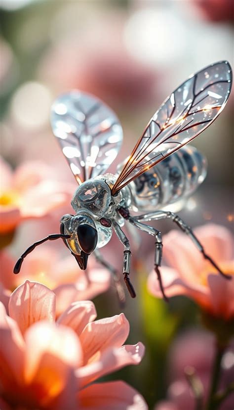 Flux Schnell Fp32 Flux Checkpoint Tensorart