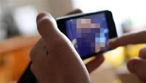 Viral Di Medsos Pemprov Jabar Klarifikasi PNS Diduga Mirip Pemeran Video Syur TINTAHIJAU Com