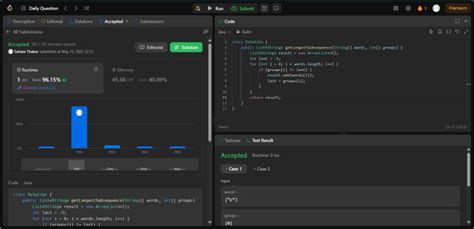 60daysofcode Drgviswanathan Vitbhopal Vitbhopallion Leetcode