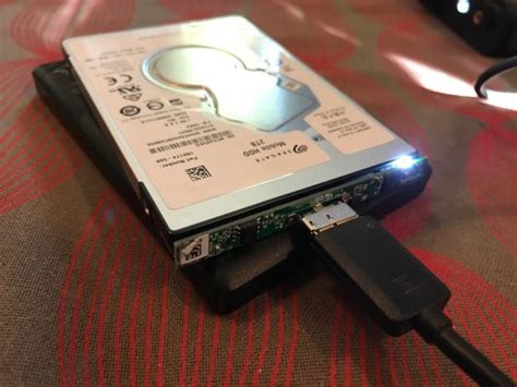 How To Screw Up A Good Backup System Scot Hacker S Foobar Blog