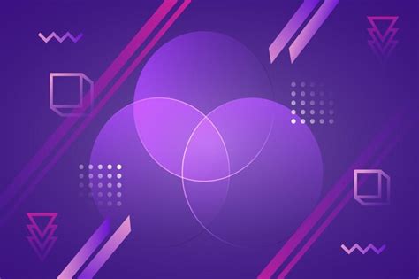 Premium Vector Vector Abstract Background