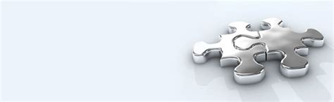 Jms Java Message Service Soa Esb Sap Solutions Enterprise Messaging