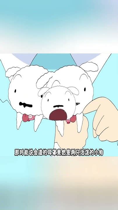 【蠟筆小新】新子调节妮妮和小爱的矛盾！ 新番 动漫 动画 動漫 二次元 蜡笔小新 Youtube