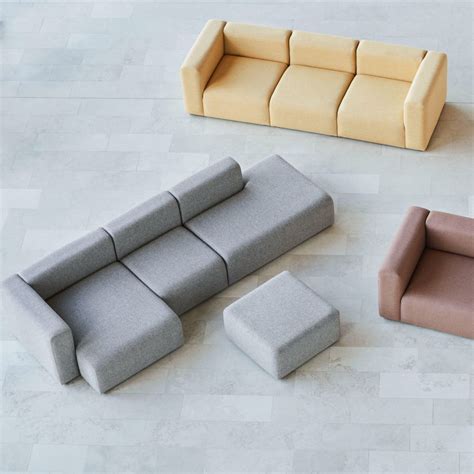 프리미엄 리빙and라이프스타일 플랫폼 베뉴페