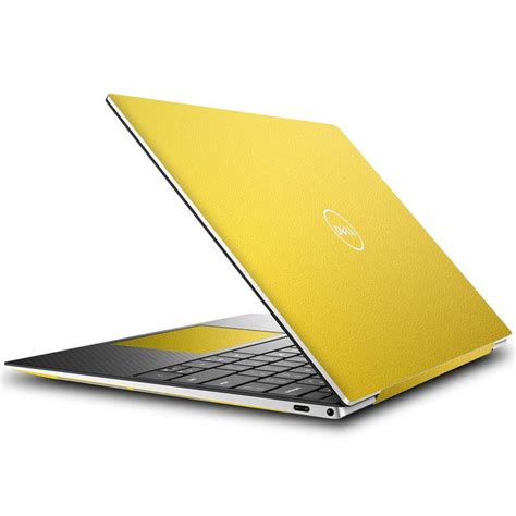 Dell Xps Skins And Wraps Custom Laptop Skins Xtremeskins Custom Laptop Skin
