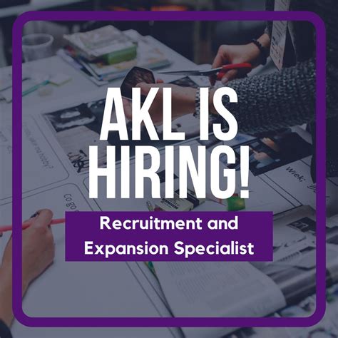 Fraternity Of Alpha Kappa Lambda On Linkedin Alpha Kappa Lambda Is