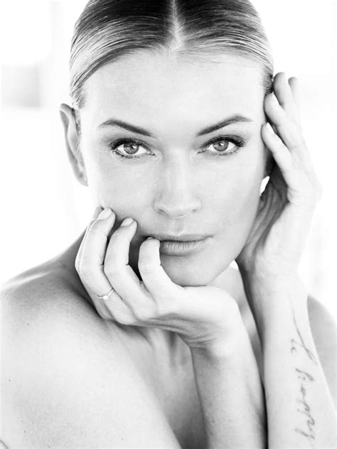 Magdalena Iconic Focus Top Modeling Agency In New York And Los Angeles For To Year