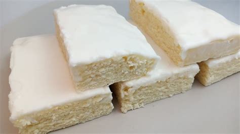 Lakas Bread Bakery Style Filipino Bread Bakery Bread Lemon Cake