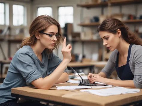 Task Focus Avoid Workshop Distractions Power Tools Pros