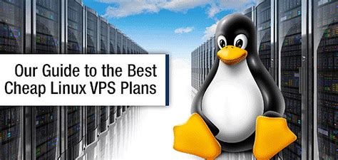 6 Cheap Linux Vps Plans 2025 299 To 3199