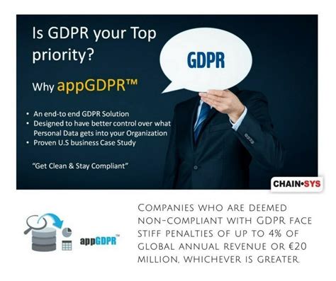 Jothimurugan Kannan Posted On Linkedin