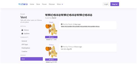 Roblox Clone News Cloneroblox Twitter