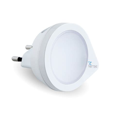 Light Sensor For X Pro 3sense