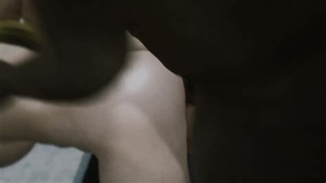 3d Sex Teen Fuck Spera Damno Fuck Mouth Eporner