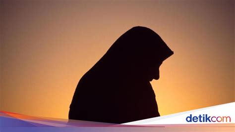 Rabiah Al Adawiyah Kisah Sufi Yang Mengajarkan Cinta Ilahi