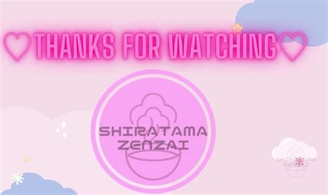 Reverse SEX That Blames A Man S Babe In Missionary Position