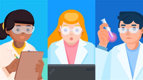 Designer Babies Crispr Explained On Behance