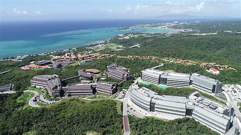 Call For Registrations Symposium On Frontiers In Nonlinear