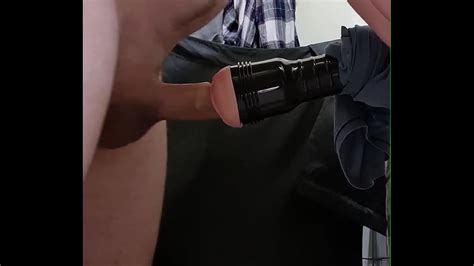 Fleshlight Fuck With Cum Failed Pull Out Xvideos