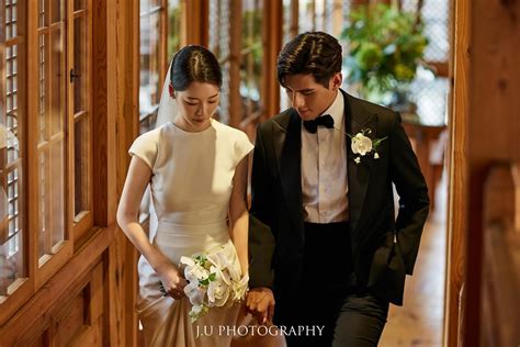 제이유스튜디오 제이유스냅 김재웅 대표 제이유스냅 라움 케이트웨딩플랜 Instagram