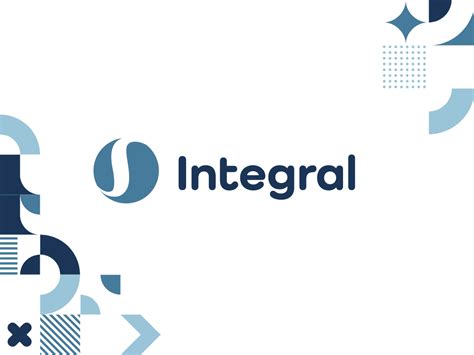 Integral Maths For Higher Education