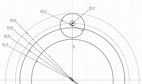 Solved Help Please Cant Get It Right Page 3 Autodesk Community