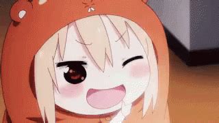 Wink Anime S Tenor