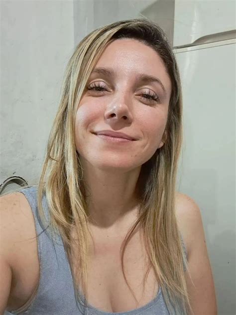 De Threads Me Encanta La Idea De Poder Compartir Puntos De Vista Y Encontrar Gente Que Piensa