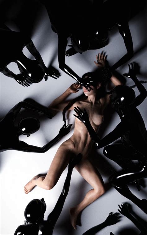 Stigma Sex Worker Corpi E Identità