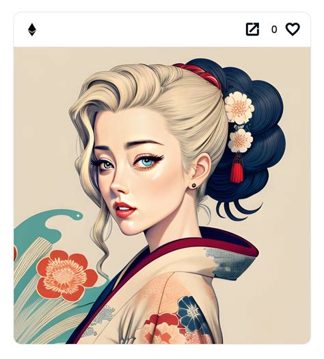 Girl 0136 Ropensea
