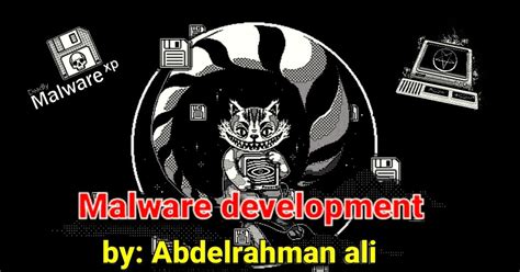 Introduction To Shellcode Development And Simple Sharing