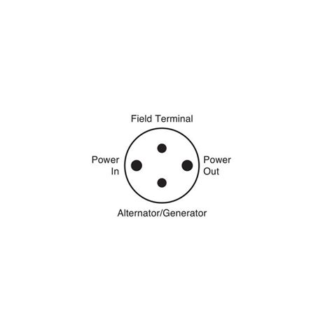 Battery Isolator Lever Type With Indexing Post Red Shed Battery Isolator Lever Type With Indexing Post Red Shed