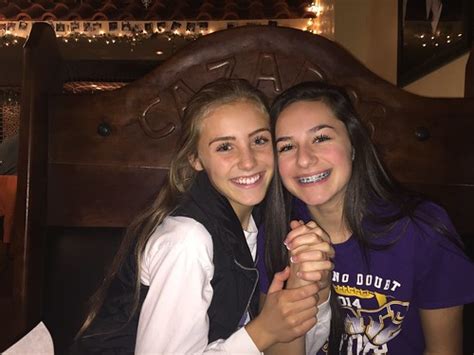 Img Megridout Flickr