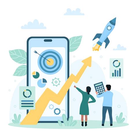 Digitaltransformation Efficiency Customerexperience Anansiinnovates Anansi Technology