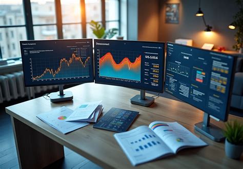 Automated Risk Assessment For Financial Crime Compliance A Cfos Guide