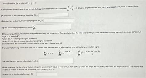 Solved Points Consider The Function R T T In This Chegg Com
