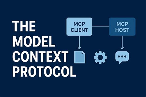 Understanding Deepface And Its Powerful Models For Face Recognition By Prince Kushwaha Medium