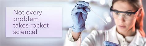 Vpn Not Connecting And Other Issues Vpn Unlimited