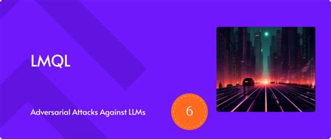 AWS Sagemaker Vs AWS Bedrock Just An AI Tool Or More DEV Community