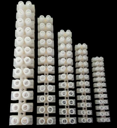 Fluctuations In Volt Meter Using Arduino Uno Project Guidance Arduino Forum