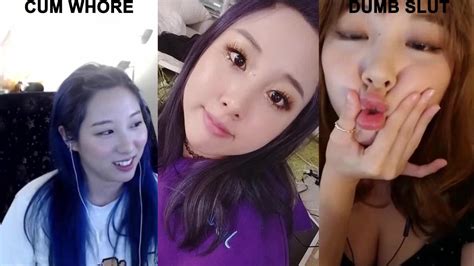 Starsmitten Jerk Off Challenge ThisVid Com